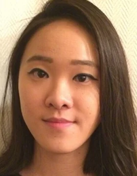 Team - Swaap | Market-neutral AMM